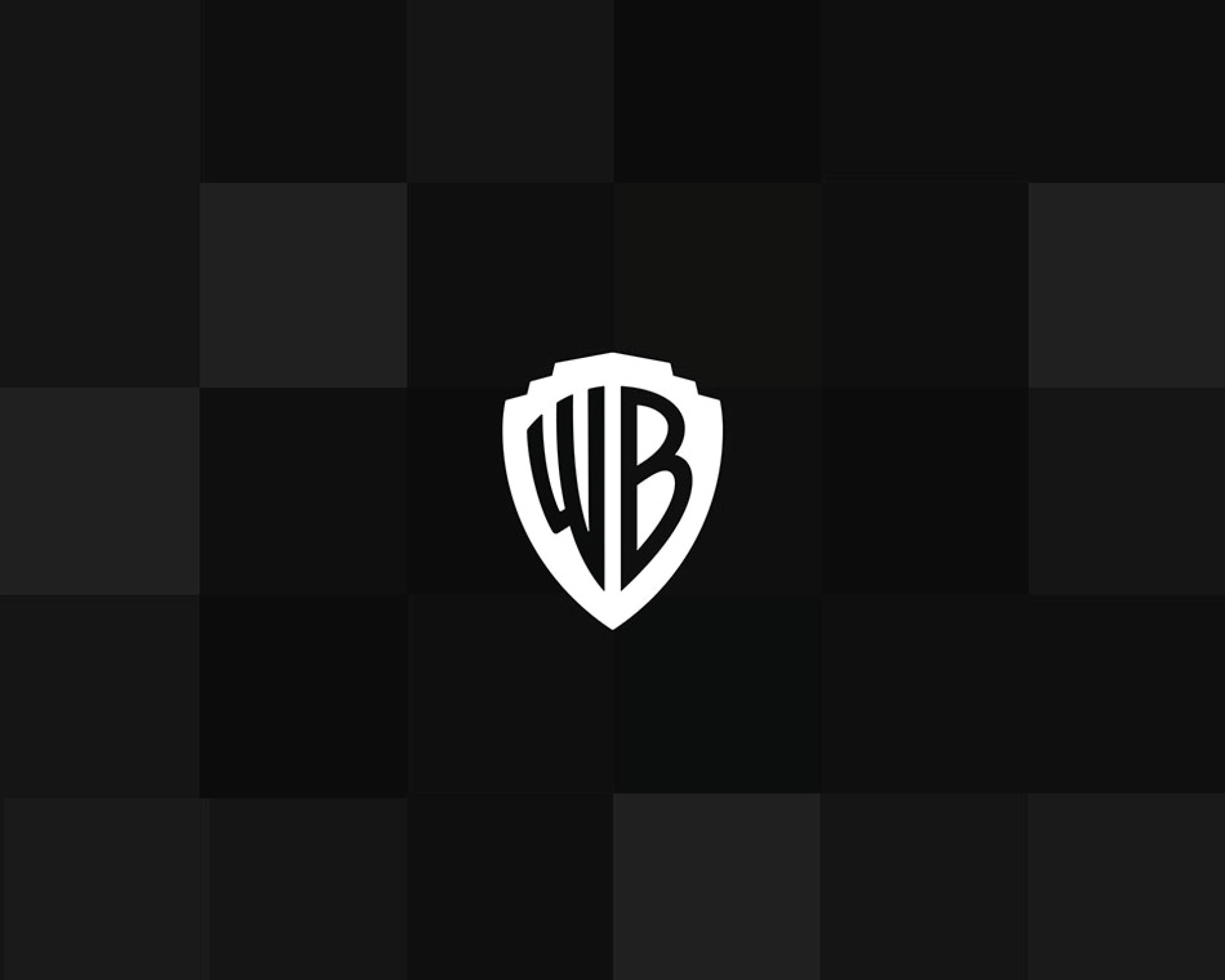 WarnerBros.es | Calendario de Estrenos | 10 de octubre | Calendarios